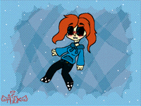 _Tamara_ - Folioscope