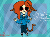 _Tamara_ - Folioscope