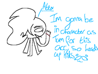 _Tamara_ - Folioscope