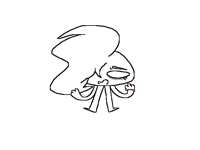 _Tamara_ - Folioscope