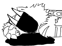 OmegaQuaxx - Folioscope