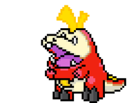 pix_oficial - Folioscope