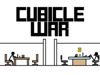 HD_Ultimate - Folioscope