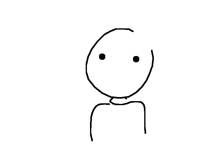 D_Animations#N#-#N#Folioscope